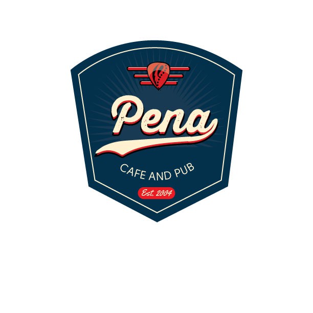 Peru And Peruvian Logos - Free Peru And Peruvian Logo Ideas, Design ...