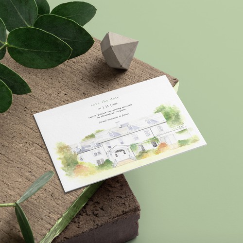 Save The Date Designs: the Best Save The Date Image Ideas and ...