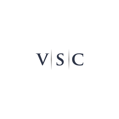 Help VSC with a new logo | Logo design contest