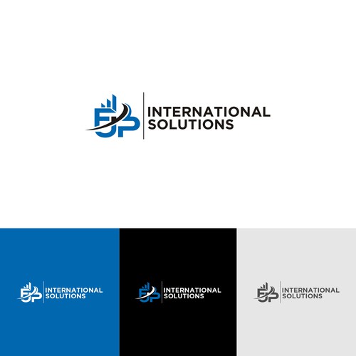 Designs | Need Awesome Logo to give my website some Authority! Oh Yeah ...