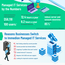 Infographic Design - Infographic Designers - Create Infographics ...