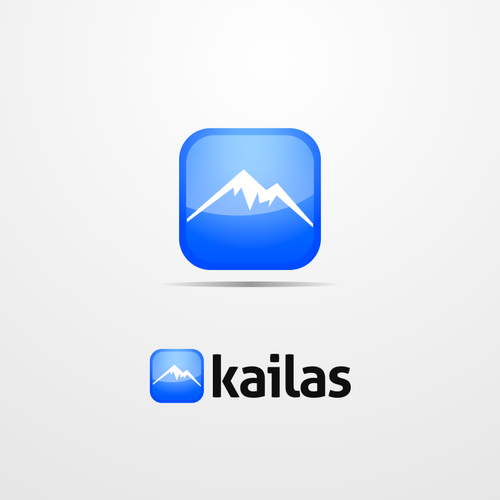 Create a winning logo and business card design for Kailas Holdings ...