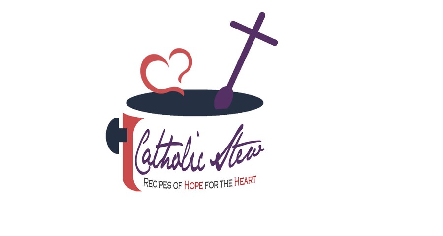 Help Catholic Stew with a new logo | Logo design contest
