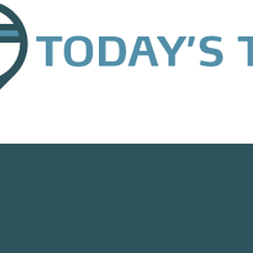 logo for Today's Task | Logo design contest