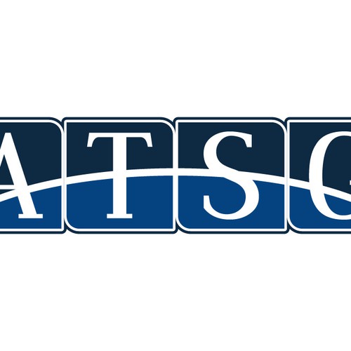 ATSG Corporate Logo needs a new logo | Logo design contest