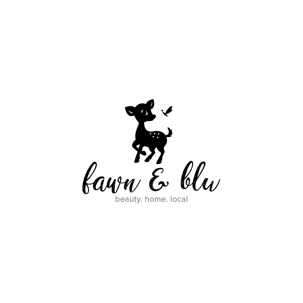 Claw Logos - Free Claw Logo Ideas, Design & Templates