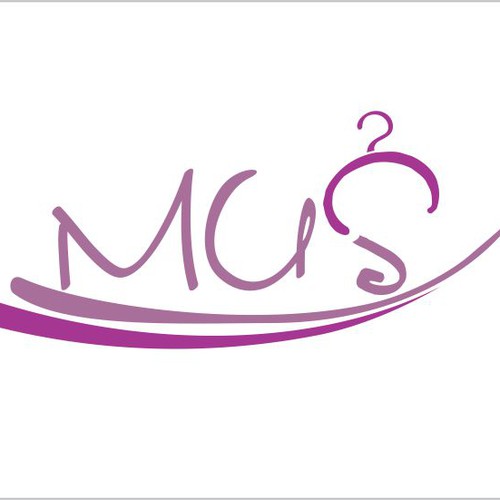 Logotipo De Musa Ama Vivir MUSSA – Nails Shop Mexico
