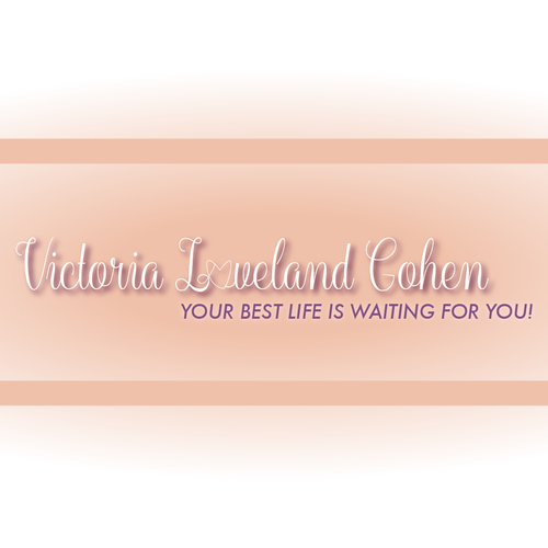 Loveland Logo | Logo design contest