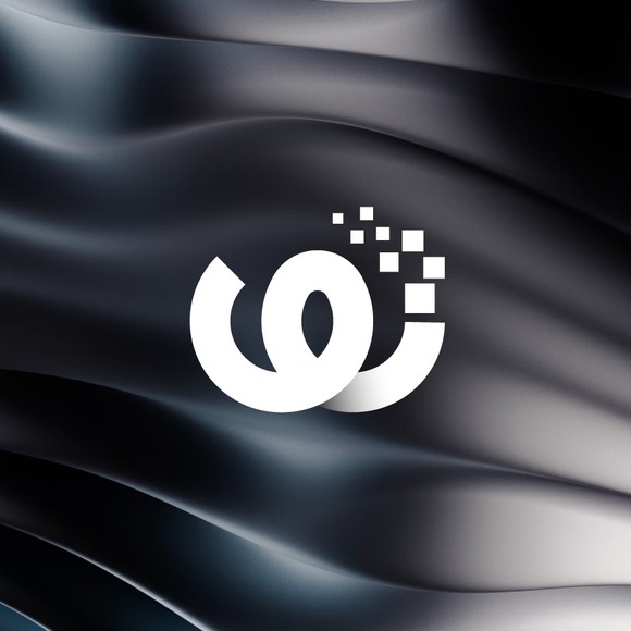 How to create a website: the ultimate guide to web design - 99designs