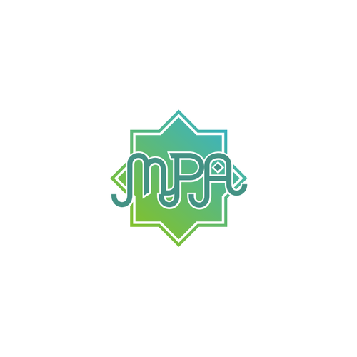 MPA Logo | Logo design contest
