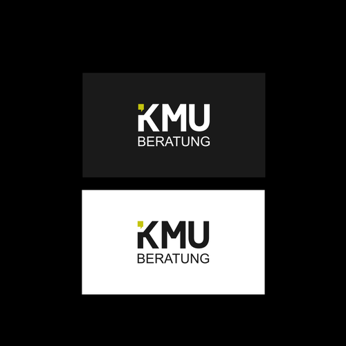 Designs | LOGO-DESIGN für eine junge, dynamische UNTERNEHMENSBERATUNG ...