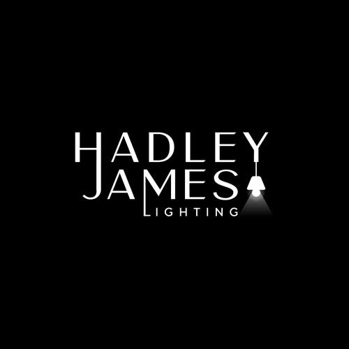 Designs | Design a stylish and timeless logo for upscale lighting store ...