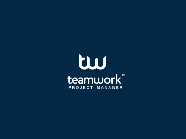 Teamwork Logos - Free Teamwork Logo Ideas, Design & Templates