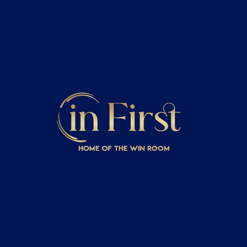 Designs | The WIN Room | Logo design contest