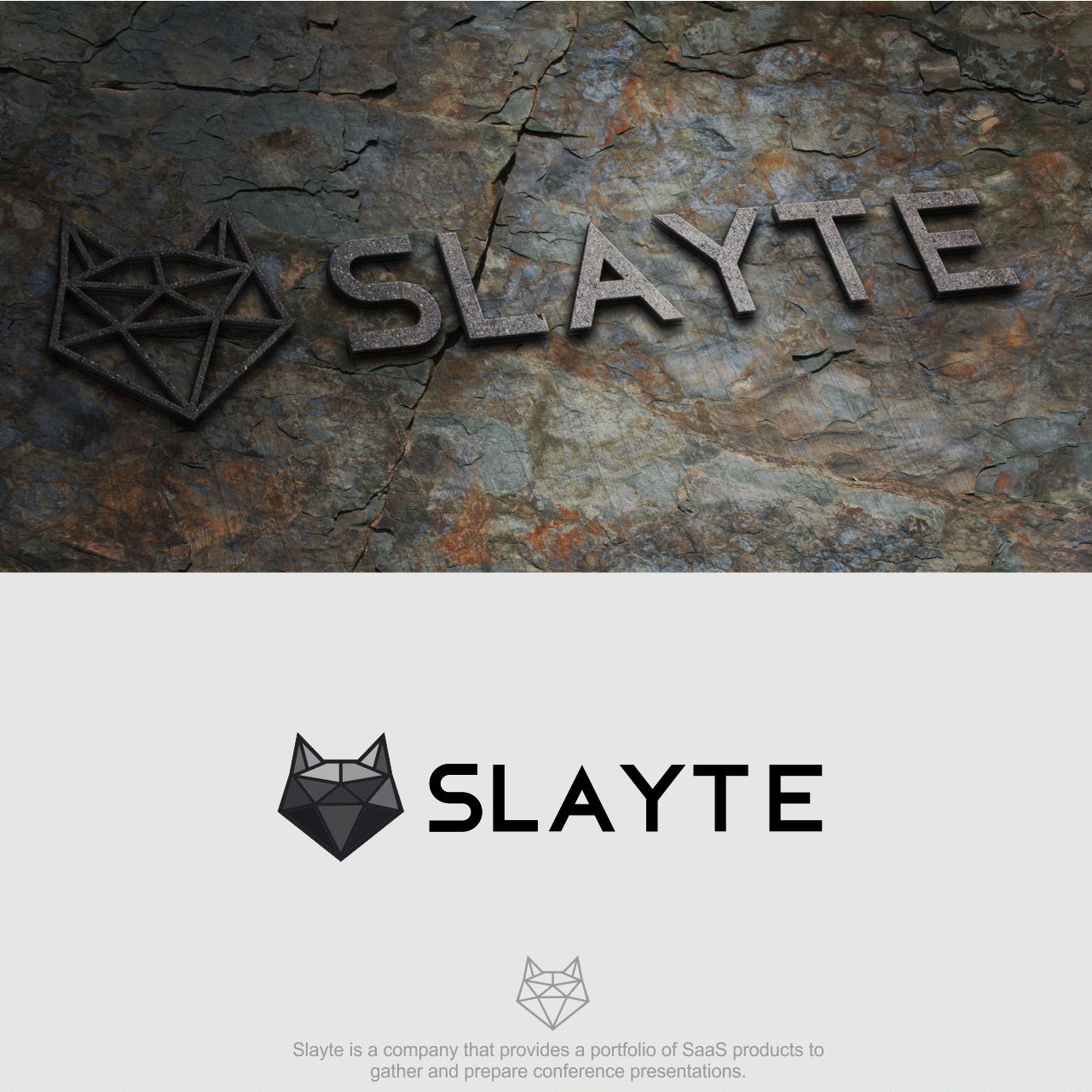 Metallic Logos - Free Metallic Logo Ideas, Design & Templates