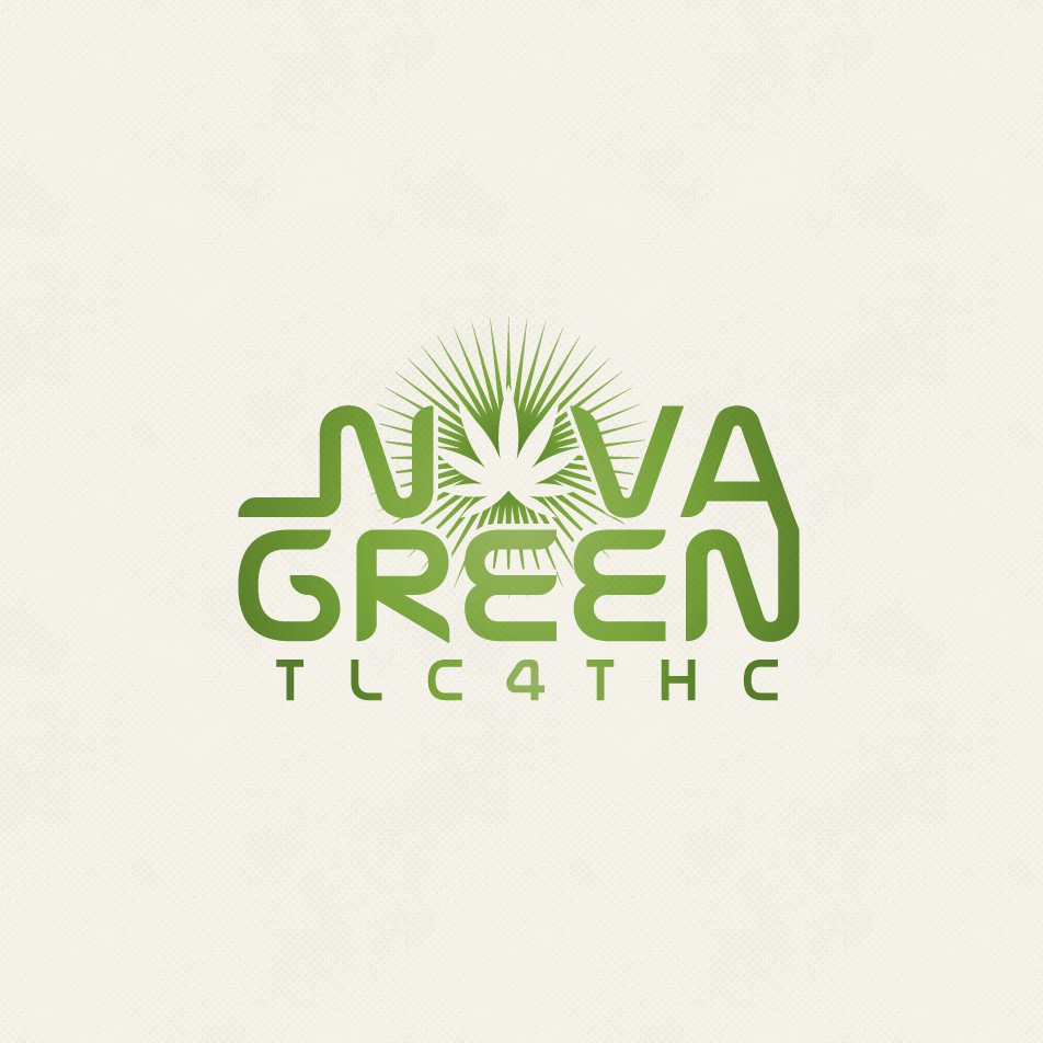 Neon Green Logos - Free Neon Green Logo Ideas, Design & Templates