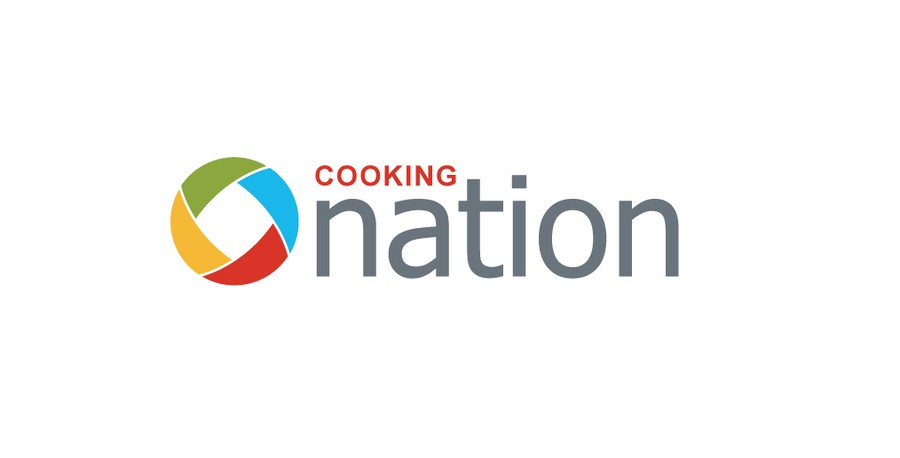 Create the next Logo Design for Cooking Nation | Logo design contest