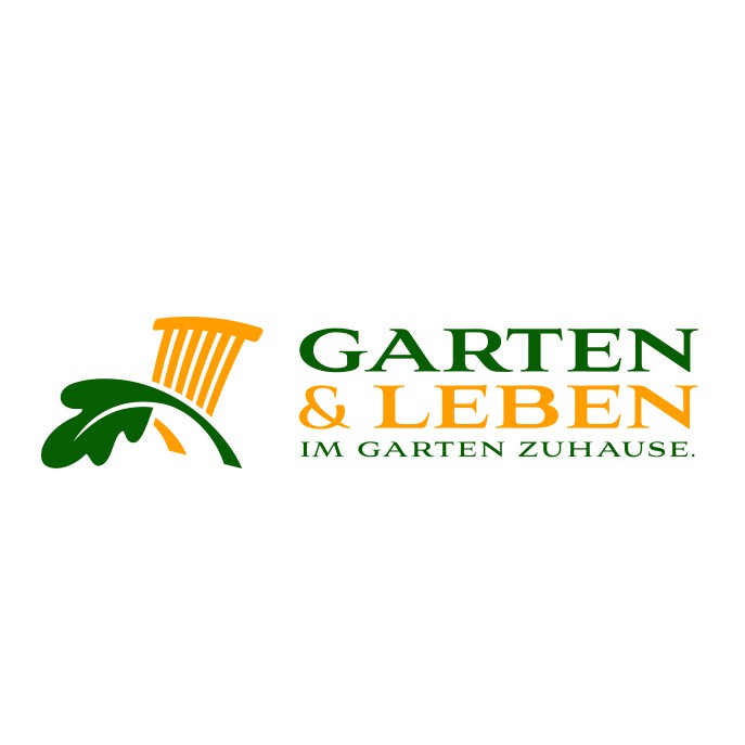 Garden And Gardening Logos - Free Garden And Gardening Logo Ideas ...