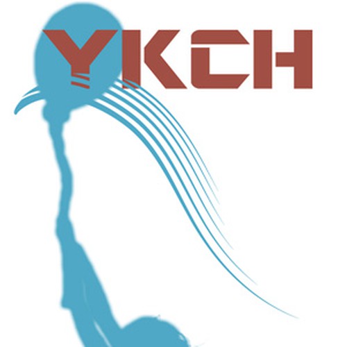 design for Yukon Kuskokwim Health Corporation | Other Graphic Design ...