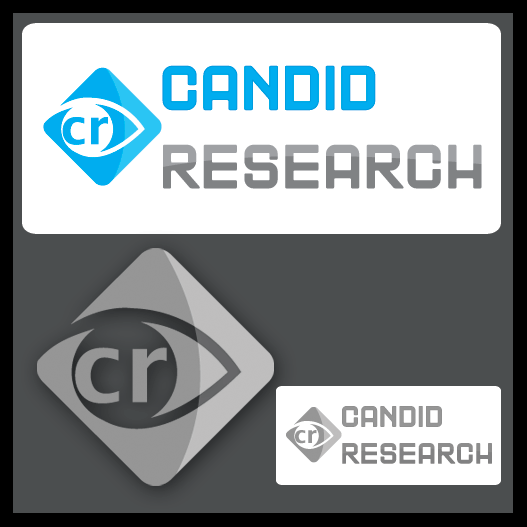 Logo Design - BACKGROUND CHECK COMPANY | Logo design contest