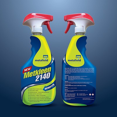 Custom Product Label Design Online - Find a Creative Label Designer at ...