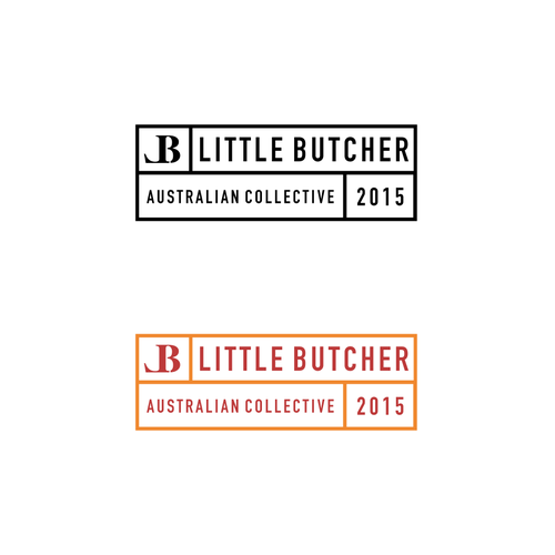 The "Little Butcher" goes to market, launching a new premium smallgoods ...