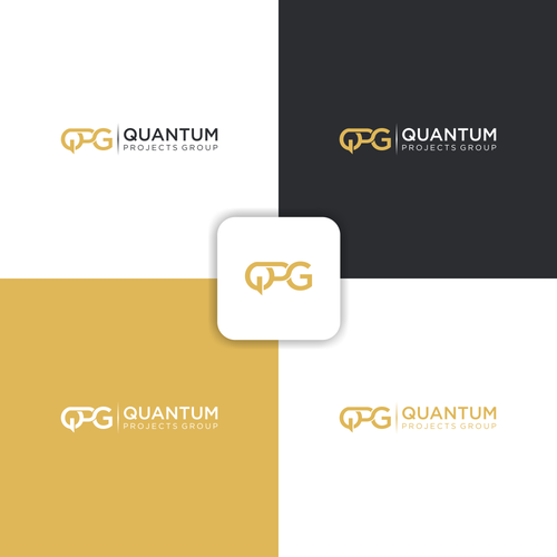 Designs | Design Logo for Venture Futurist Company | Logo design contest