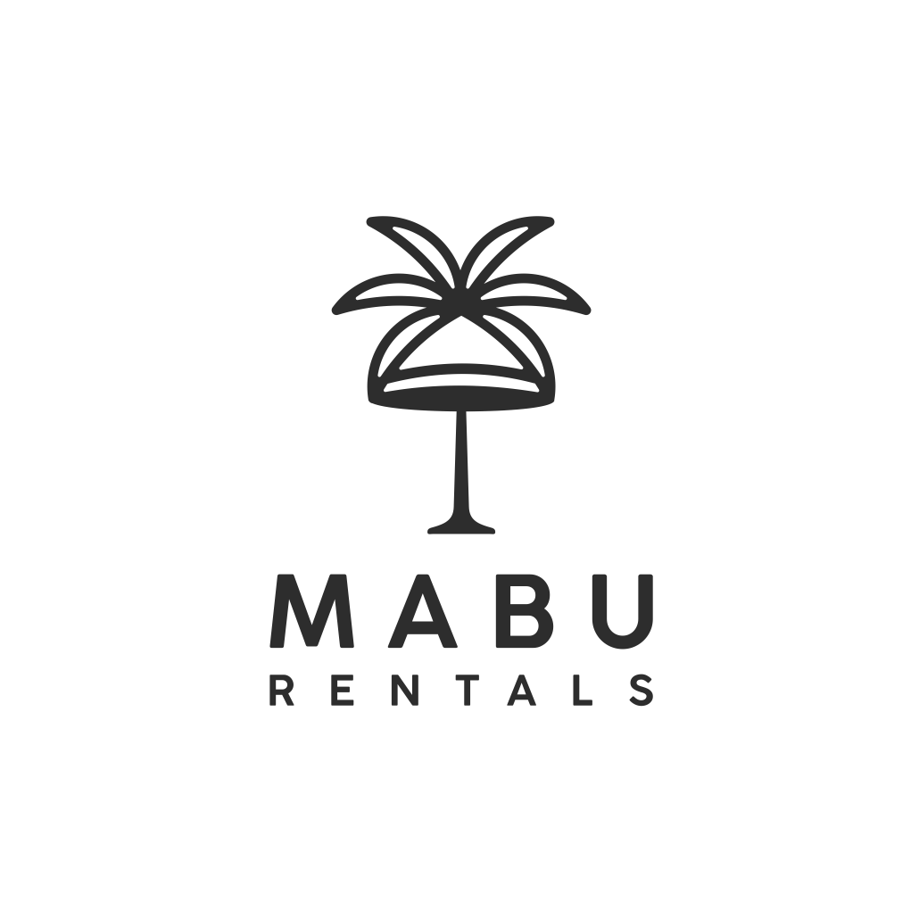 Rental Logos - Free Rental Logo Ideas, Design & Templates