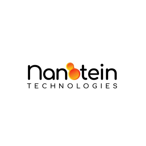 Designs | Bio Tech Pharmaceutical company logo | Logo & brand guide contest