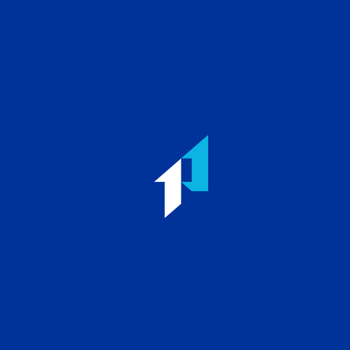 Designs | Clean, visionary logo for an exciting new venture capital ...