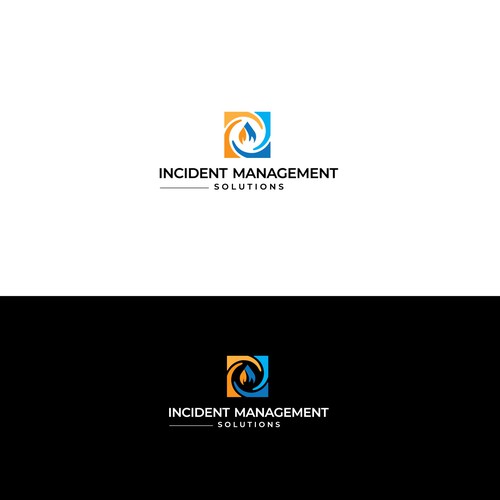 Designs | Executive, professional and modern Logo design for Emergency ...