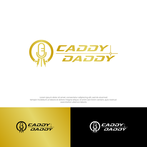 Designs | Sick as Hell Computer Aided Drafting Podcast Logo | Logo ...