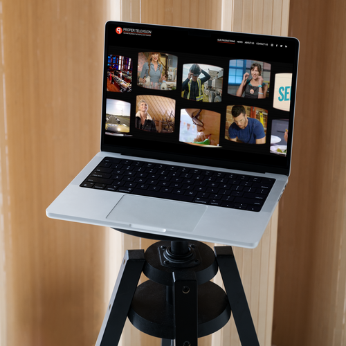 Television Designs - 317+ Tv Design Ideas, Images & Inspiration In 2024 ...