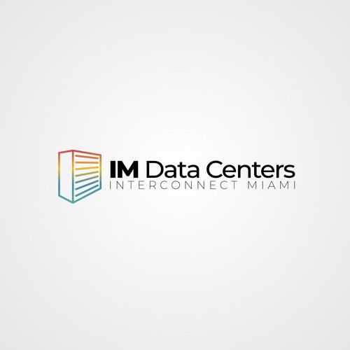 MIAMI - DC Solutions | Logo design contest