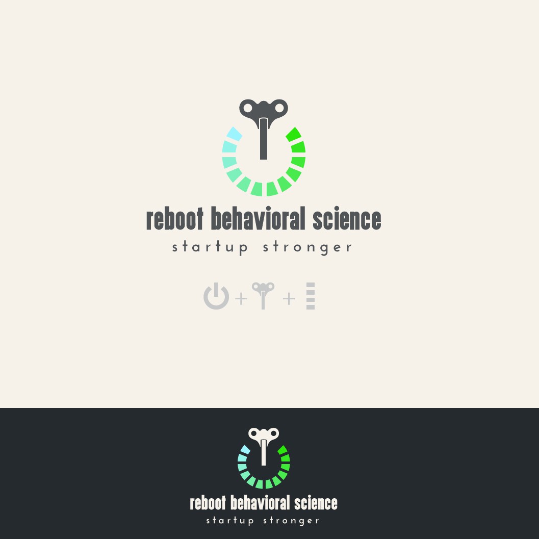 Science Logos - Free Science Logo Ideas, Design & Templates