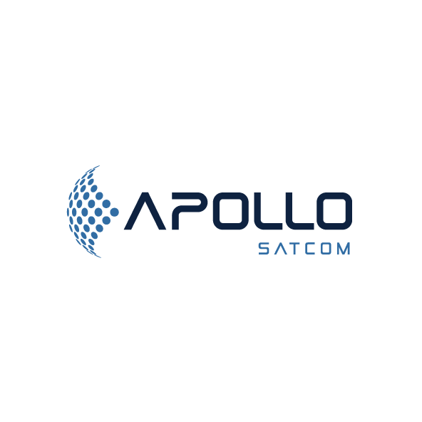 Apollo Drawing Logos - Free Apollo Drawing Logo Ideas, Design & Templates