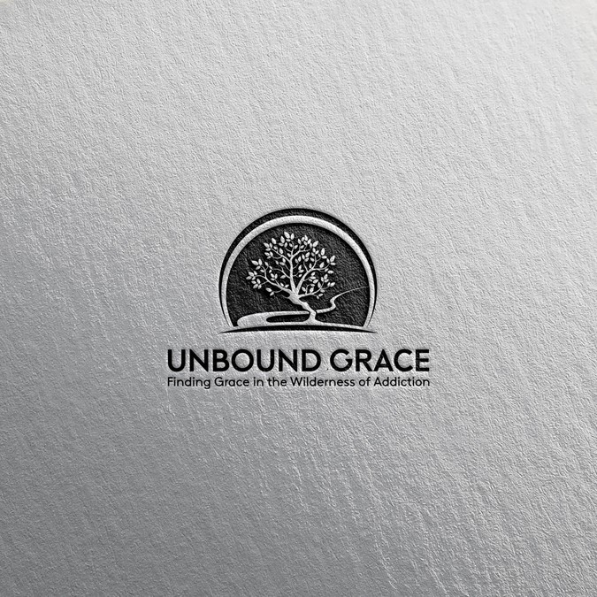 Psalm 1 | Logo & brand identity pack contest