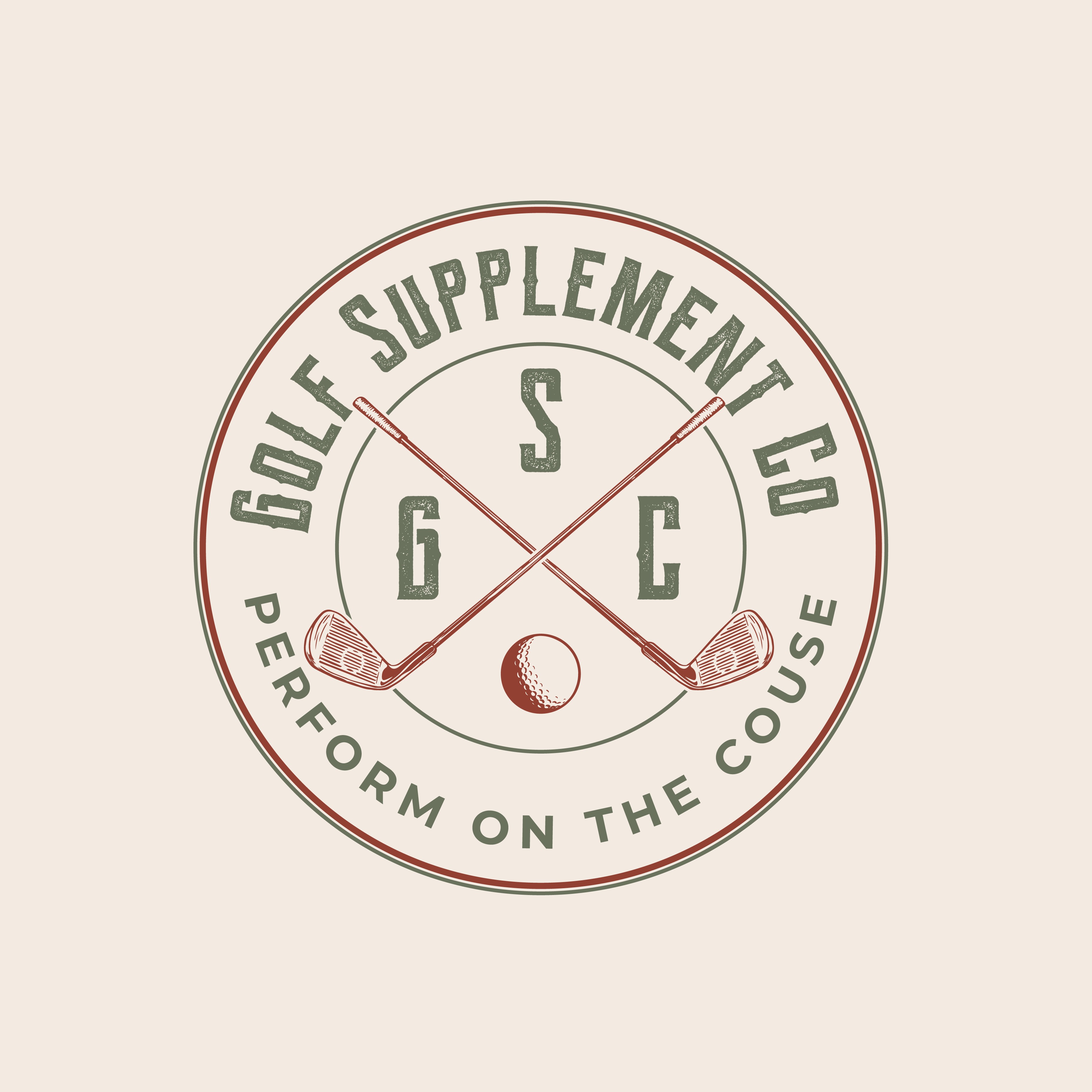 Supplement Logos - Free Supplement Logo Ideas, Design & Templates