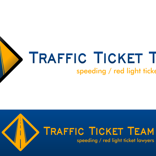 Traffic Ticket Logo Intercity Bus Traffic Hi Res Stock Photography And