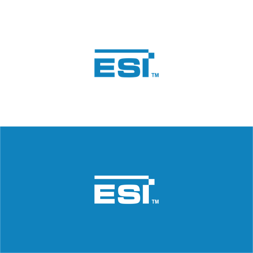 Designs | Modernize logo for premium manufacturer of consumer ...