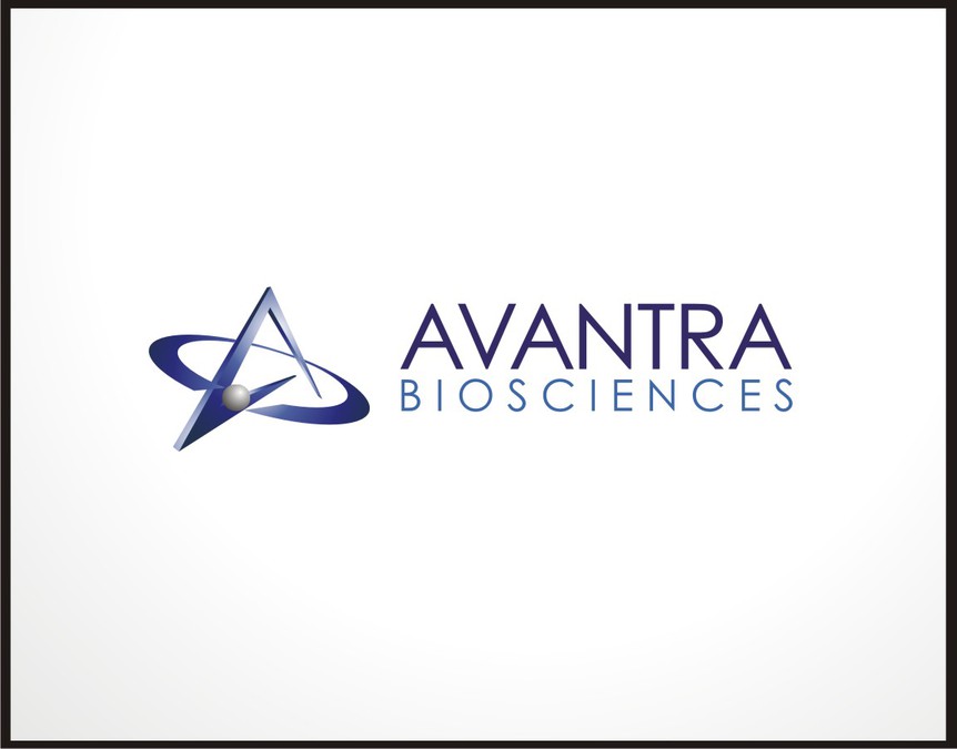 Logo for Avantra Biosciences | Logo design contest