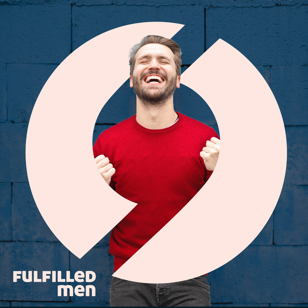 Pmcs needs a new info-tainment style logo with neon pop | Logo & brand ...