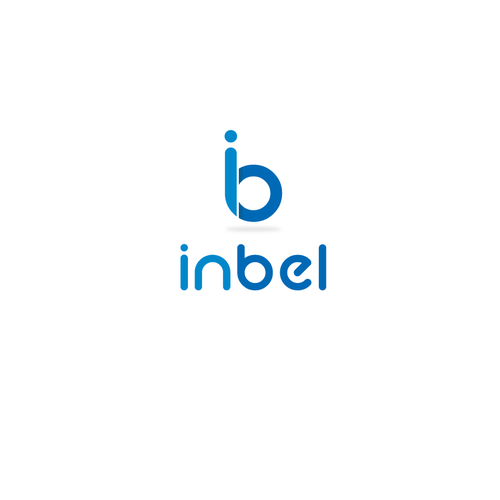 Créer un logo moderne et captivant pour InBel Technologies | Logo ...