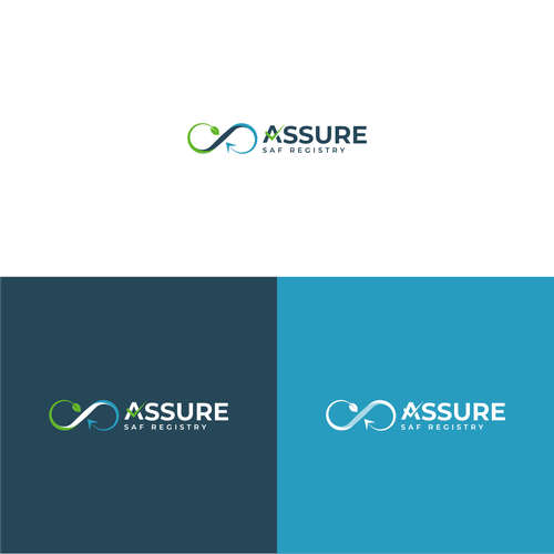 Designs | Sustainable Aviation Fuel logo for company tracing/proving ...