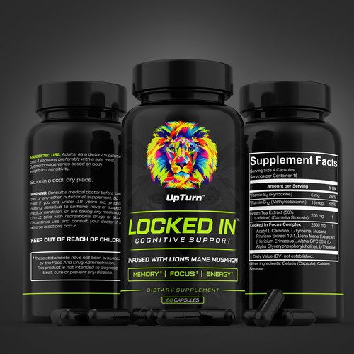 Sport Packaging Ideas - 152+ Best Sport Packaging Designs In 2022 ...