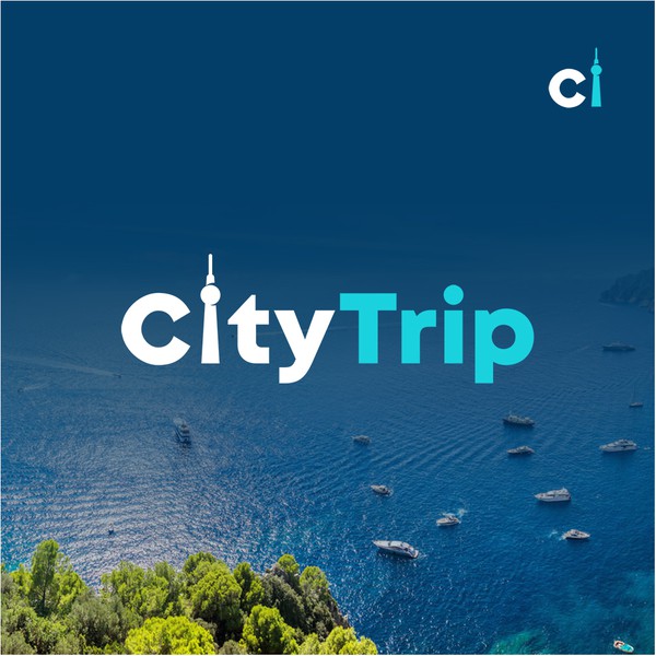 Boxfox logo design competition for use in upcoming retail packaging ...