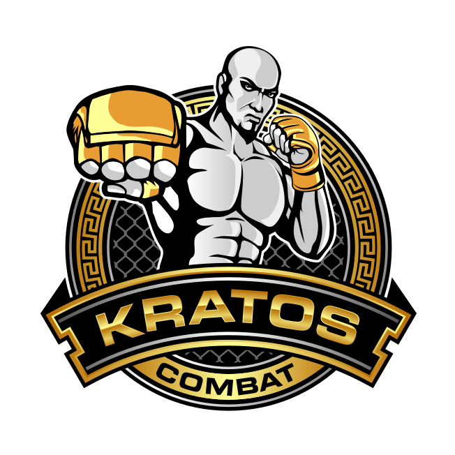 Fight Logos - Free Fight Logo Ideas, Design & Templates