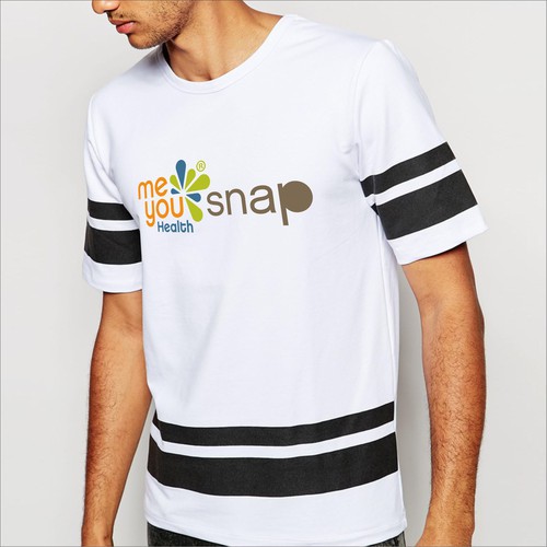 Concert t-shirt design for product launch party | Clothing or apparel ...