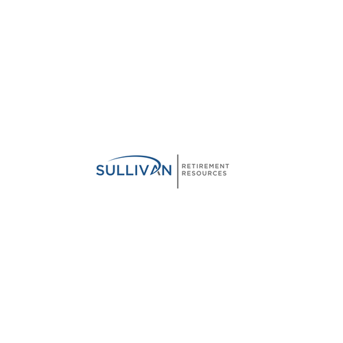 Trusted Retirement Advisor | Logo design contest