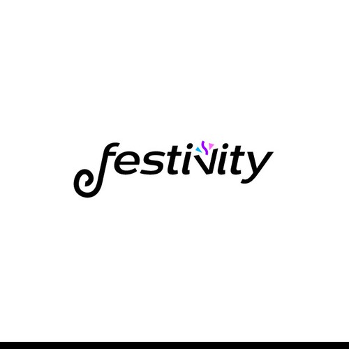 Designs | Unleash Your Creativity and Craft a Captivating Logo for ...